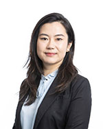 O'Neill Group: Our Team
